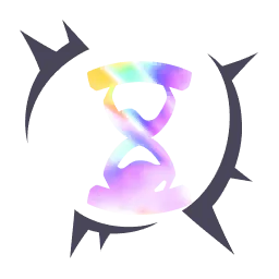 Veigar (the Tiny Master of Evil) | ARAM Hextech Wiki