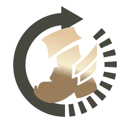 Veigar (the Tiny Master of Evil) | ARAM Hextech Wiki